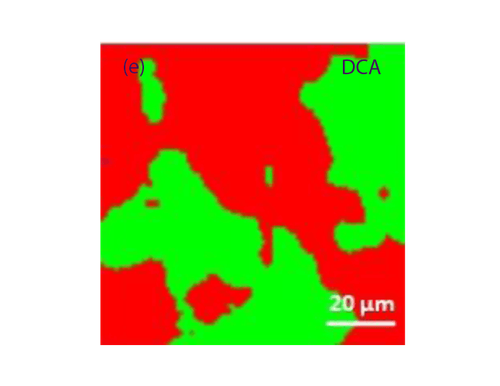 Pharmaceutical Tablet Analysis with Raman Imaging